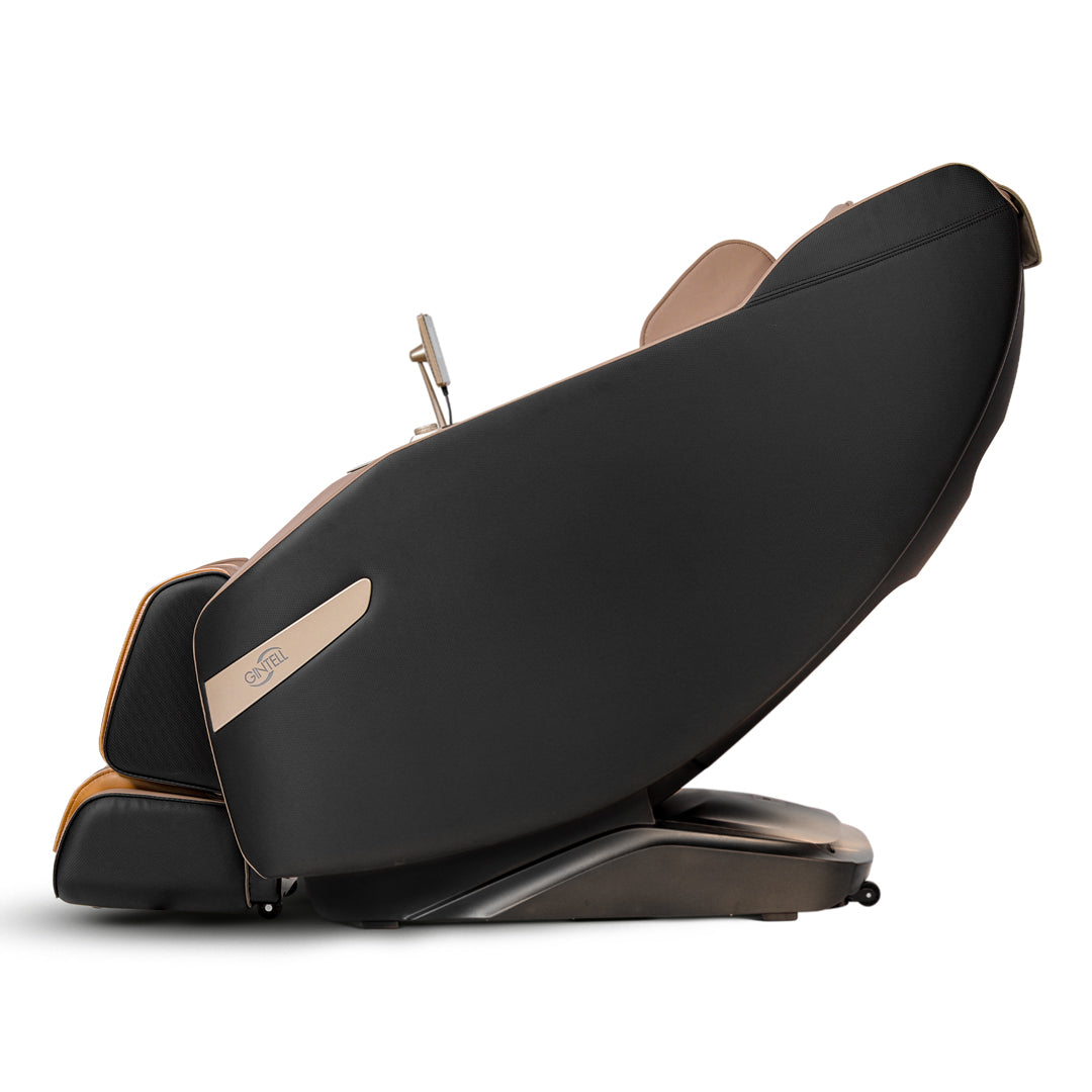GINTELL S5 Pro Massage Chair – GINTELL