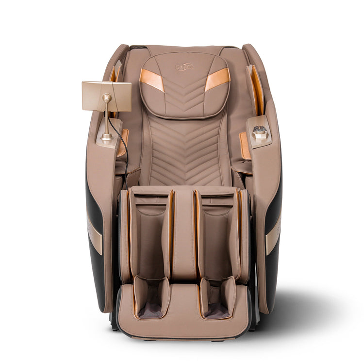 GINTELL S5 Pro Massage Chair – GINTELL