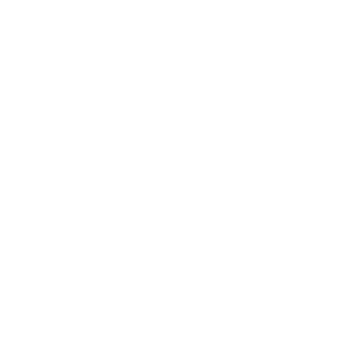 About Us – GINTELL