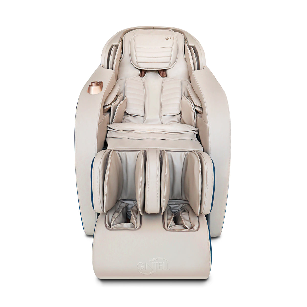 DéSpace Moon-X Massage Chair – GINTELL