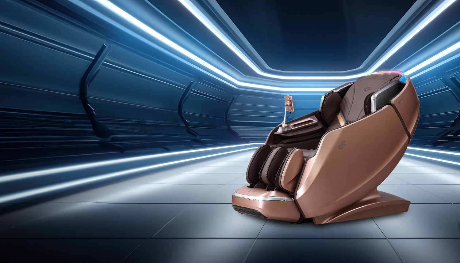 GINTELL | Health · Love · Life – GINTELL